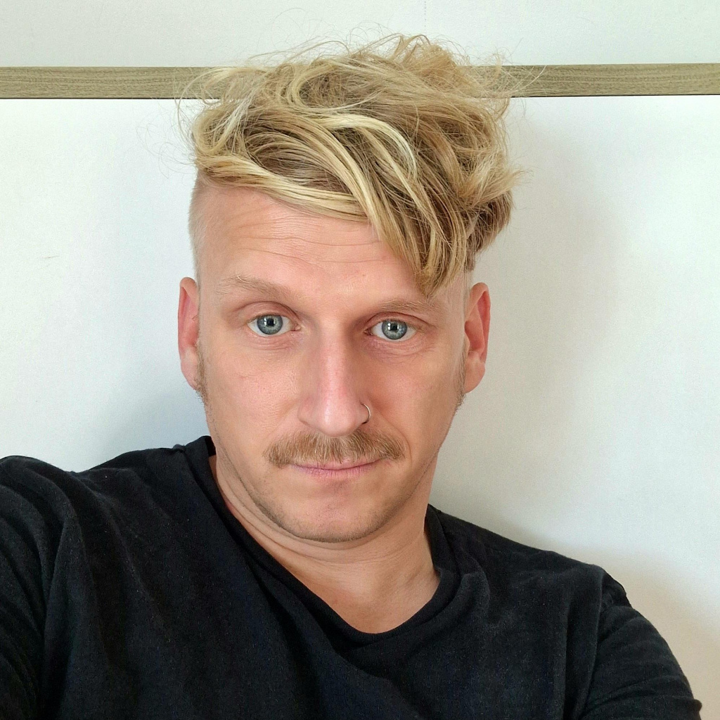 Diakonieverband Hannover-Land - Familie, Geschlecht und Normalität im ...